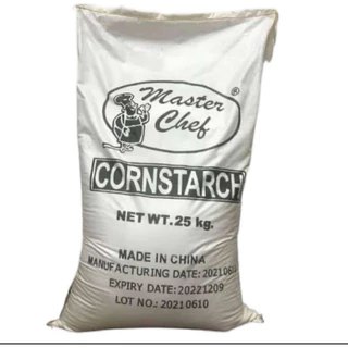 cornstarch - Best Prices and Online Promos - Apr 2025 | Shopee Philippines
