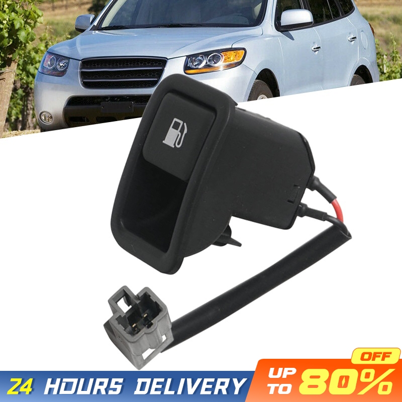 Fuel Tank Switch Part Gas Door Opener Release 93555-2B000 93555-2B000J4 ...