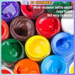 Shop canvas for Sale on Shopee Philippines