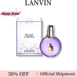 eclat perfume - Best Prices and Online Promos - Nov 2024 | Shopee ...
