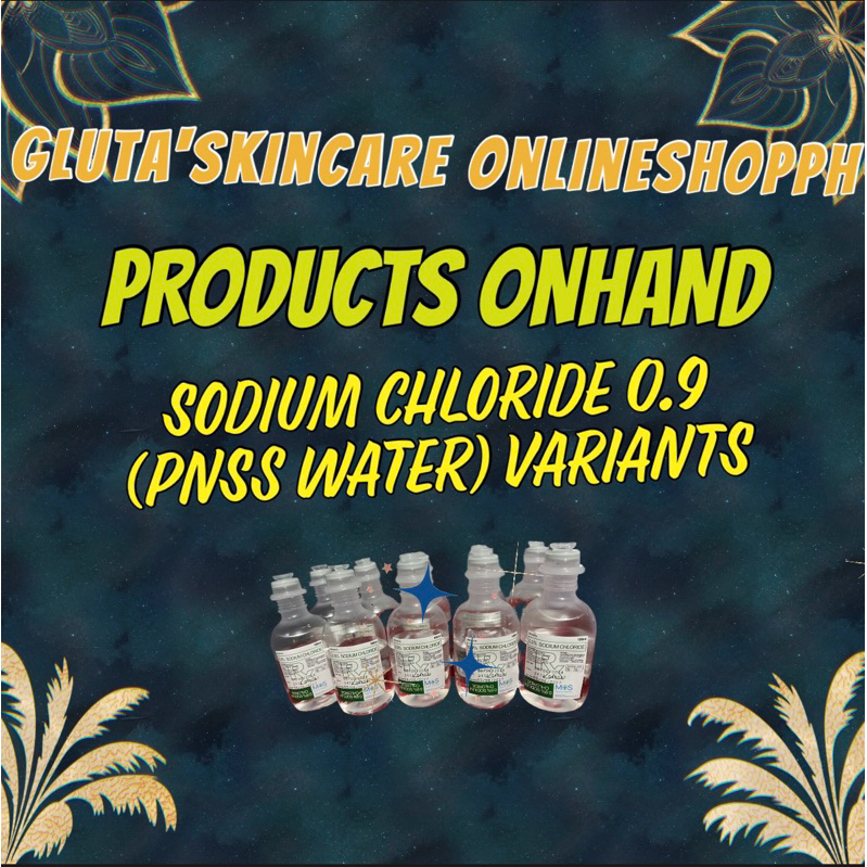 MOS PNSS (BEAUTY SOAP) | Shopee Philippines