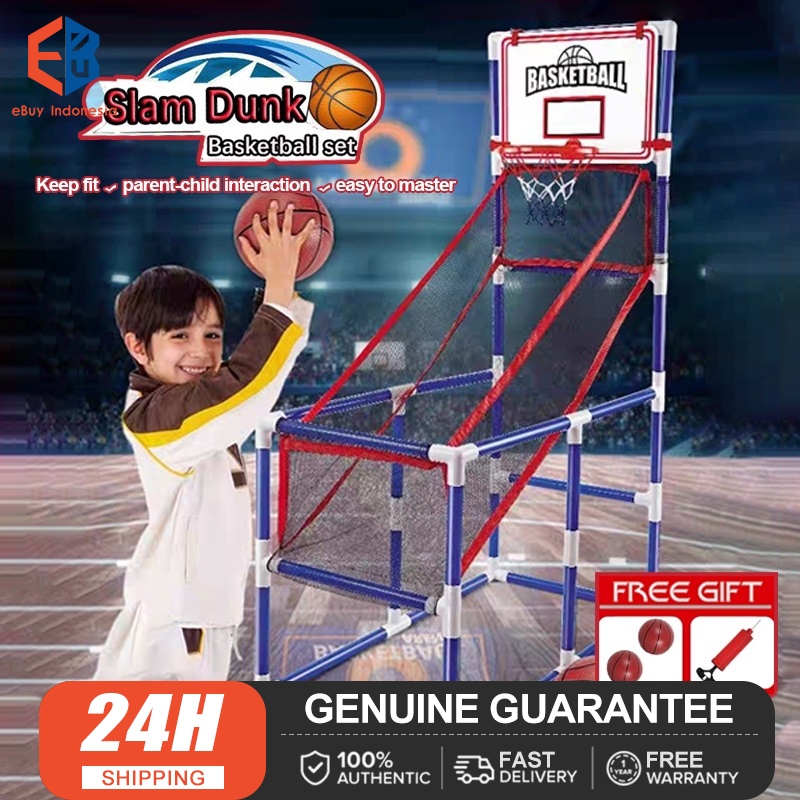 Basketball Hoop Mini Basket Ball Ring Set Ball Toys Basketball Rings ...