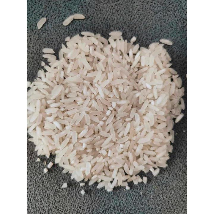 10 kg Mindoro Denorado Dinorado Rice local milled, best seller local ...