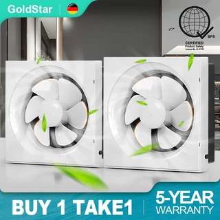 Goldstar, Online Shop | Shopee Philippines