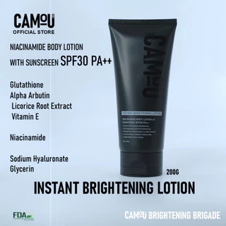 camou - Best Prices and Online Promos - Mar 2025 | Shopee Philippines