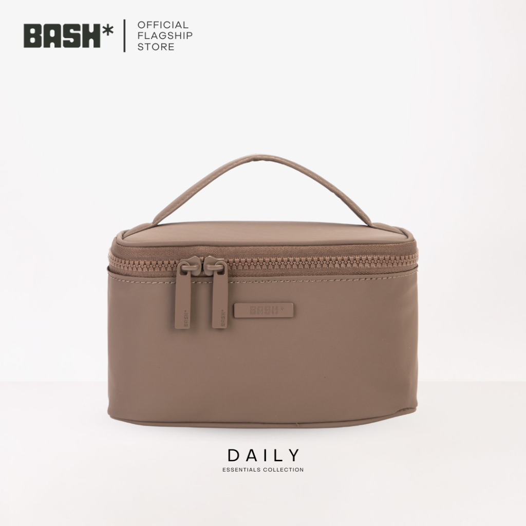 BASH Essentials Daily Organizer | Shopee Philippines