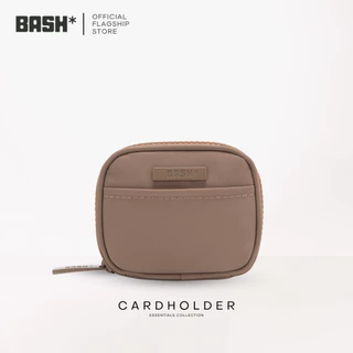 BASH Manila, Online Shop | Shopee Philippines