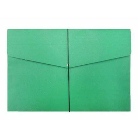 Expanding Long Envelope | 100pcs per Box | Kraft Brown, Orange, Red ...