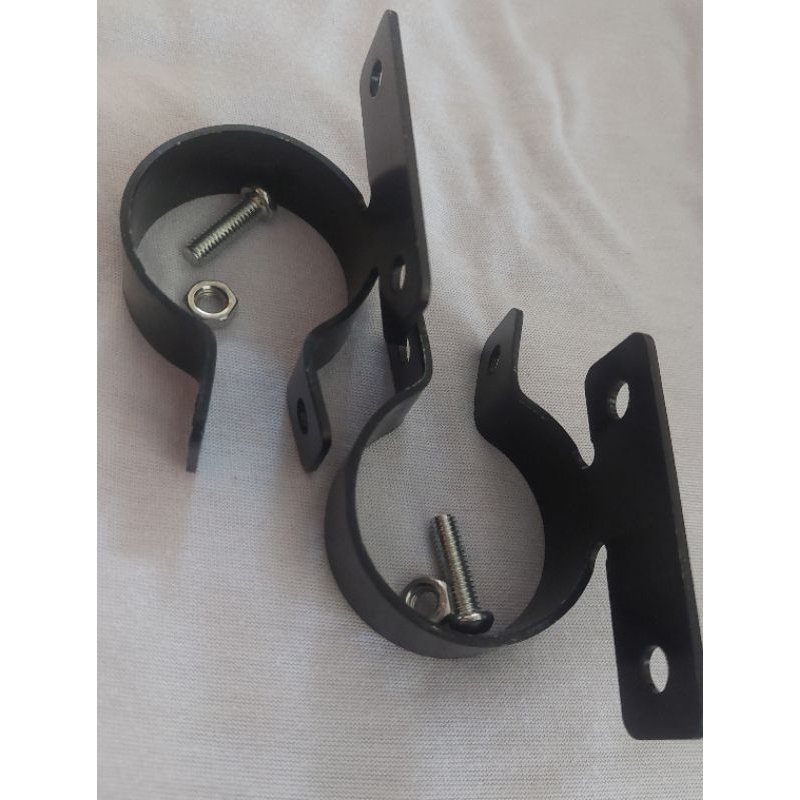 FENDER CLAMP UNIVERSAL HEAVY DUTY | Shopee Philippines