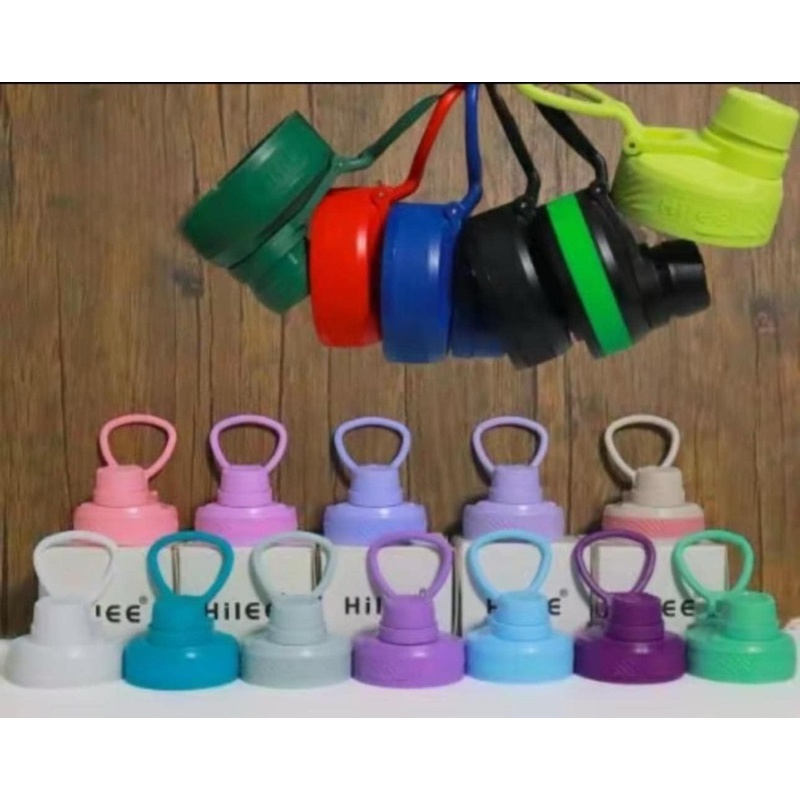 INSULATED HILEE CUP LID TUMBLER ONLY DIFFERENT COLOR | Shopee Philippines