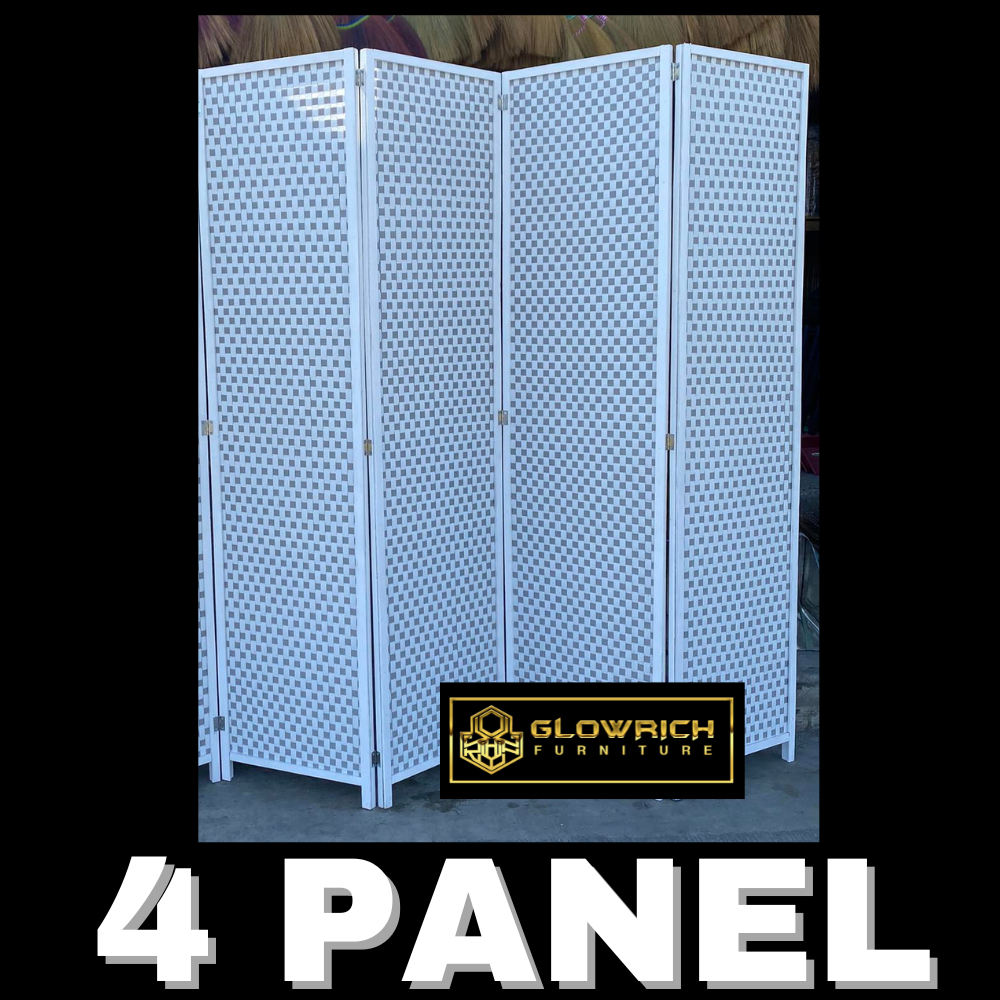 Divider Wall Partition / Room Partition / Divider | Shopee Philippines