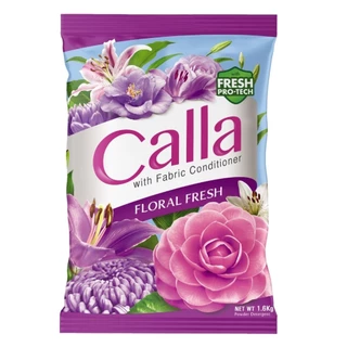 calla powder - Best Prices and Online Promos - Nov 2025 | Shopee ...
