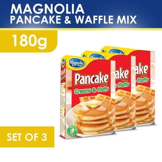 Shop magnolia pancake mix for Sale on Shopee Philippines