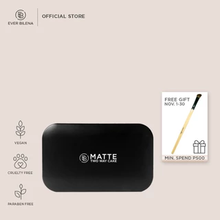 everbilena - Best Prices and Online Promos - Nov 2024 | Shopee Philippines