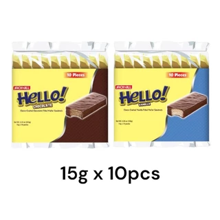 Shop hello chocolate for Sale on Shopee Philippines