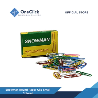 Shop jumbo paper clip for Sale on Shopee Philippines