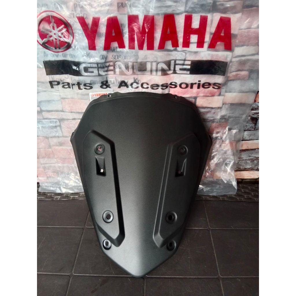 YAMAHA ORIGINAL Panel Console2 For Nmax V2 | Shopee Philippines