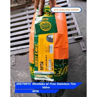 westlake tire - Best Prices and Online Promos - Sept 2025 | Shopee ...