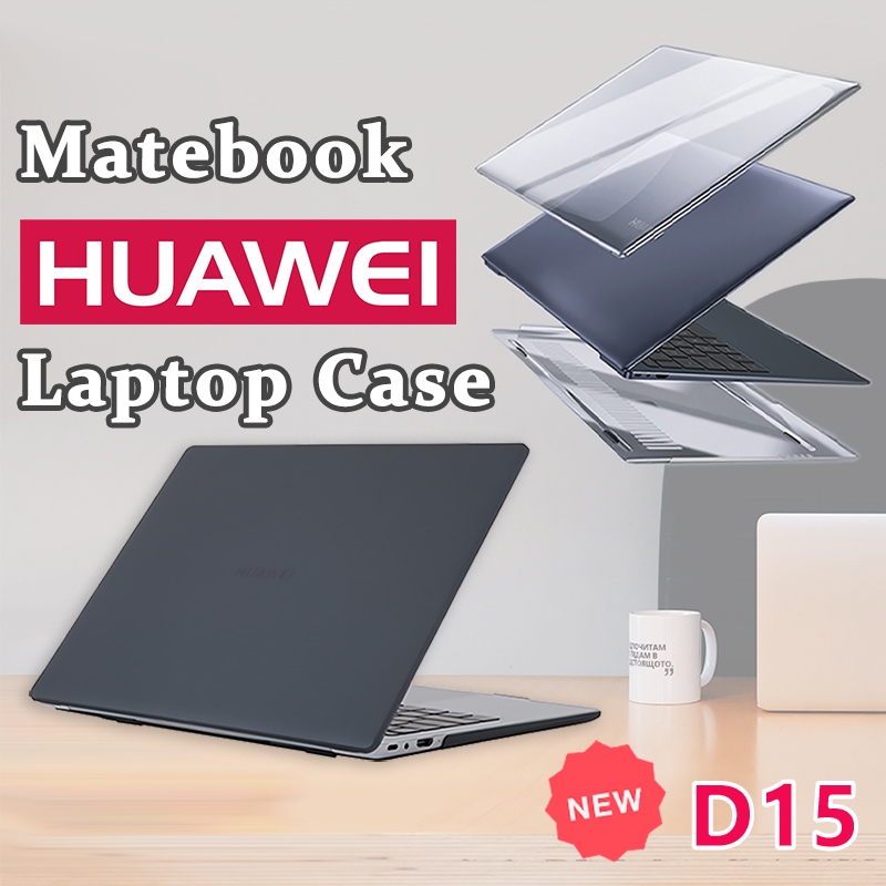 Shopee Philippines | Shop Online with Promos and Vouchers