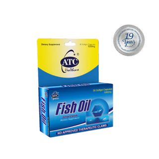 ATC Healthcare International Corp. , Online Shop | Shopee Philippines