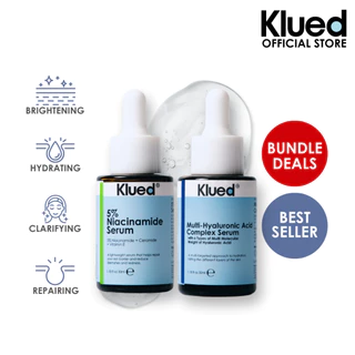 klued - Best Prices and Online Promos - Nov 2024 | Shopee Philippines