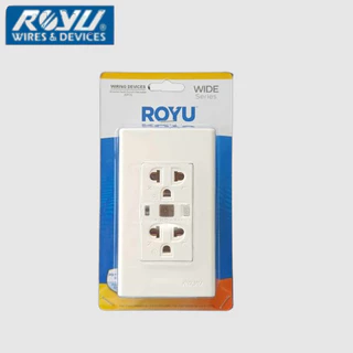 gfci outlet - Best Prices and Online Promos - Jan 2026 | Shopee Philippines
