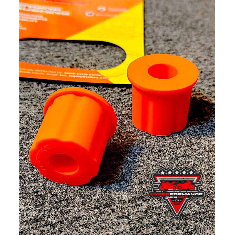 PITSBIKE ENGINE BUSHING / YAMAHA NMAX AEROX 155 / Engine Bushing ...