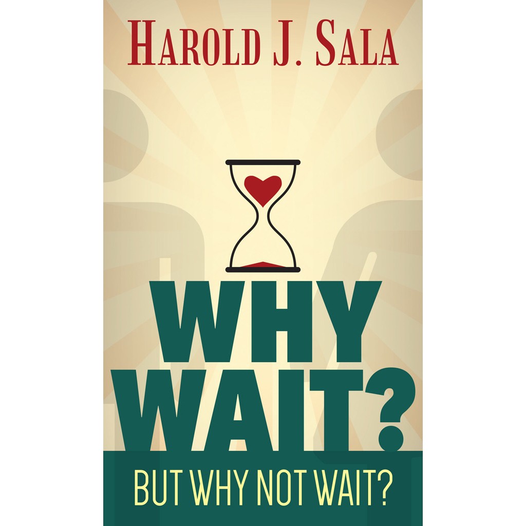 Why Wait? But Why not Wait? | Shopee Philippines