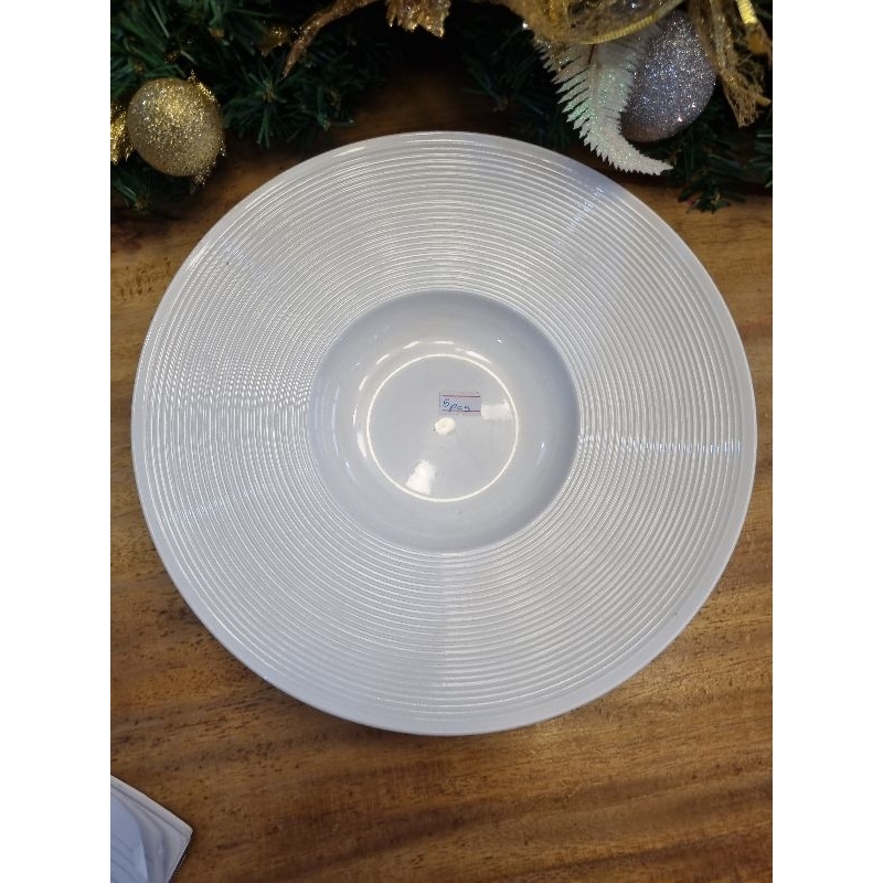 Big Size Picapica platter | Shopee Philippines