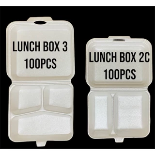 Shop styrofoam box for Sale on Shopee Philippines