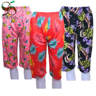 Shop tokong pants women for Sale on Shopee Philippines