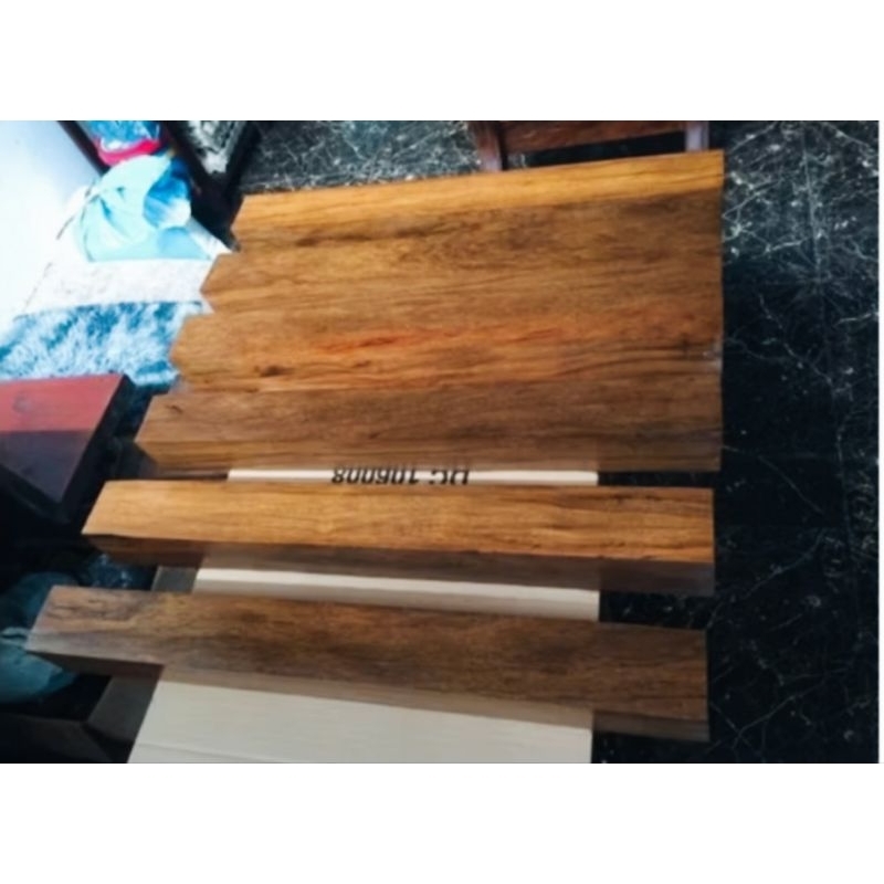 table legs hardwood magkuno 4x4x28 inches | Shopee Philippines