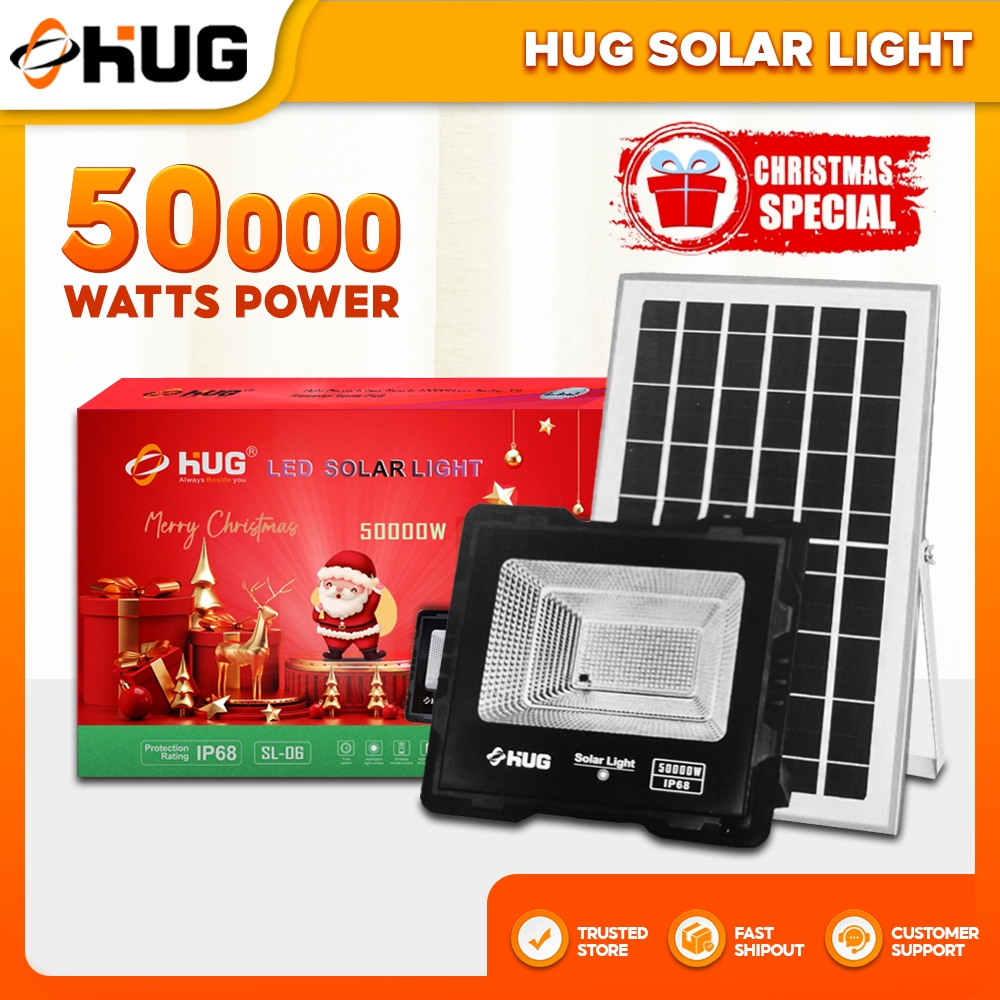 12000/3000W/1800W/50000W Solar Led Flood Light Street Lamp With Remote ...
