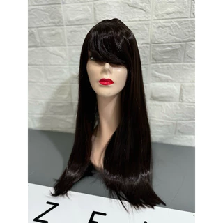 WIGS Manila Supplier Philippines, Online Shop | Shopee Philippines