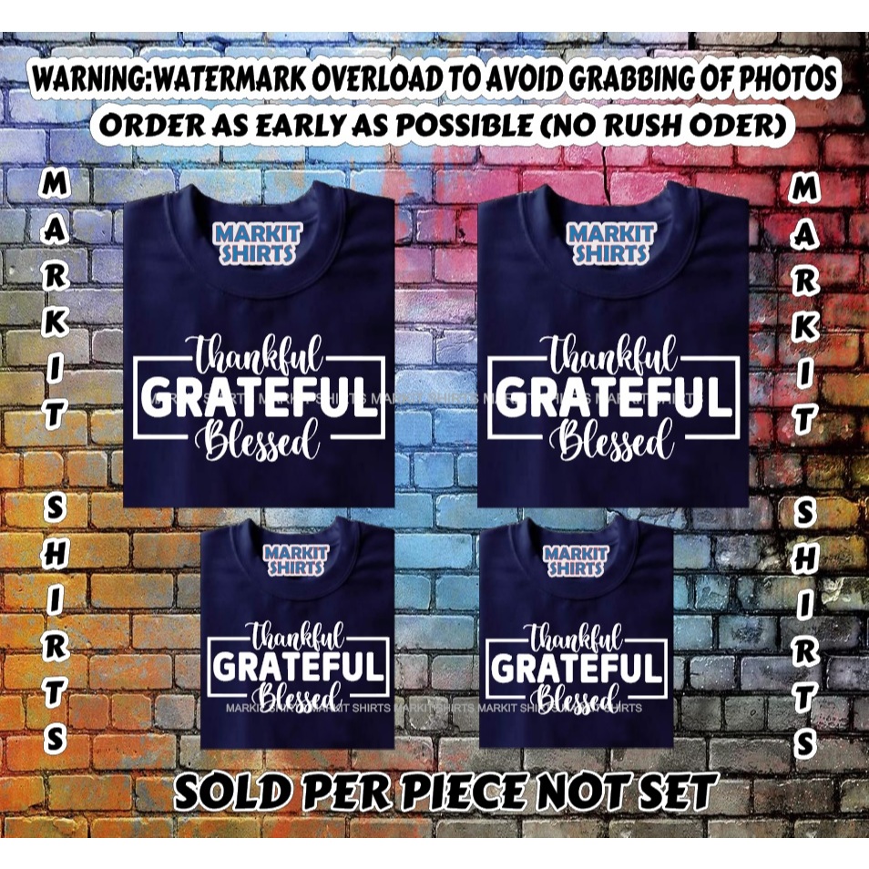 Future Dusk Family Shirt Color of the Year Snake 2025 Lucky Color ...