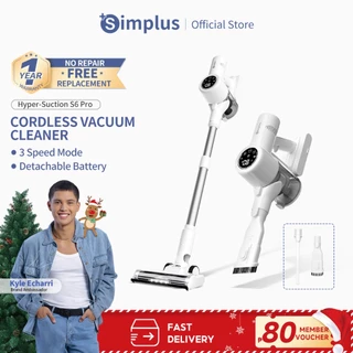 simplus - Best Prices and Online Promos - Nov 2024 | Shopee Philippines