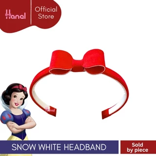 Shop snow white costume for Sale on Shopee Philippines