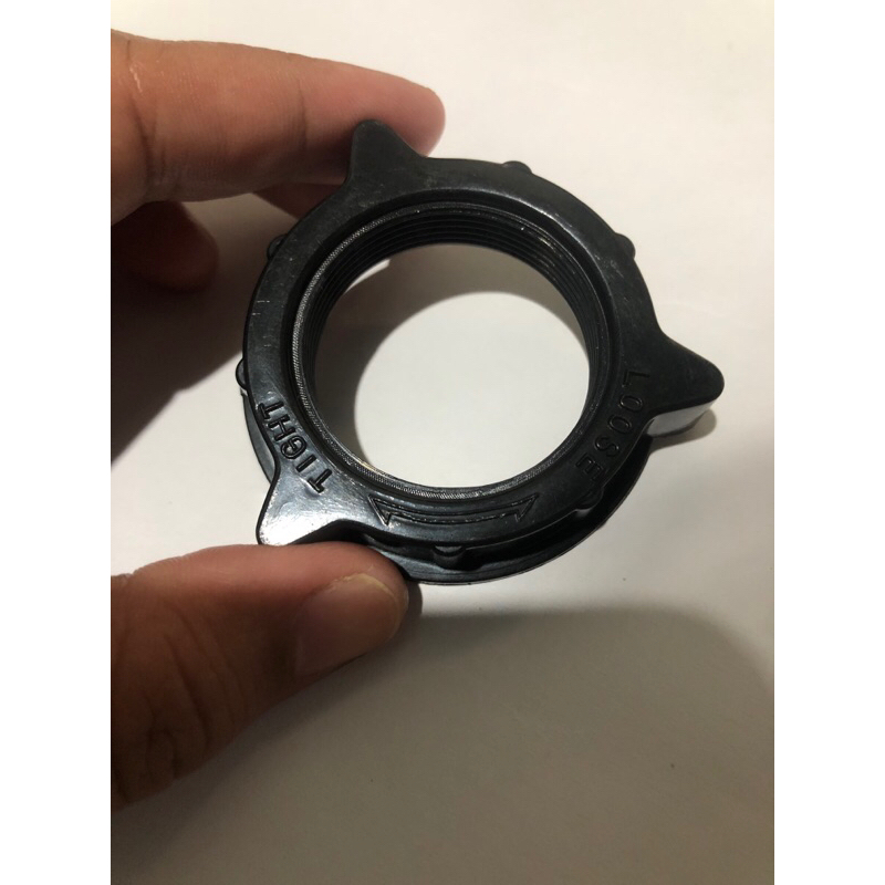 CAMEL GUARD LOCK 35mm ( ELECTRIC FAN ) | Shopee Philippines