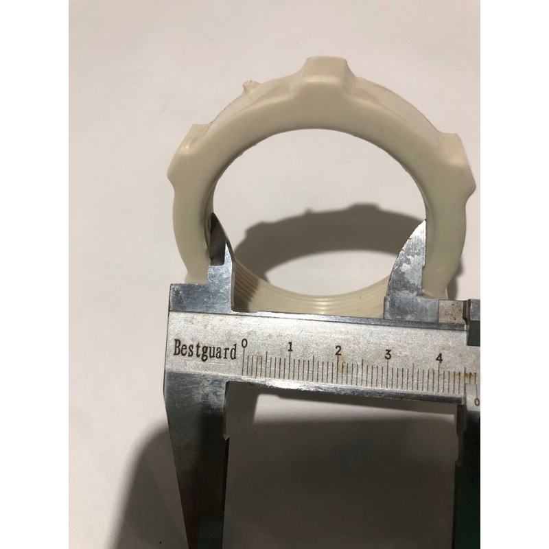 STANDARD GUARD LOCK 45mm (ELECTRIC FAN) | Shopee Philippines