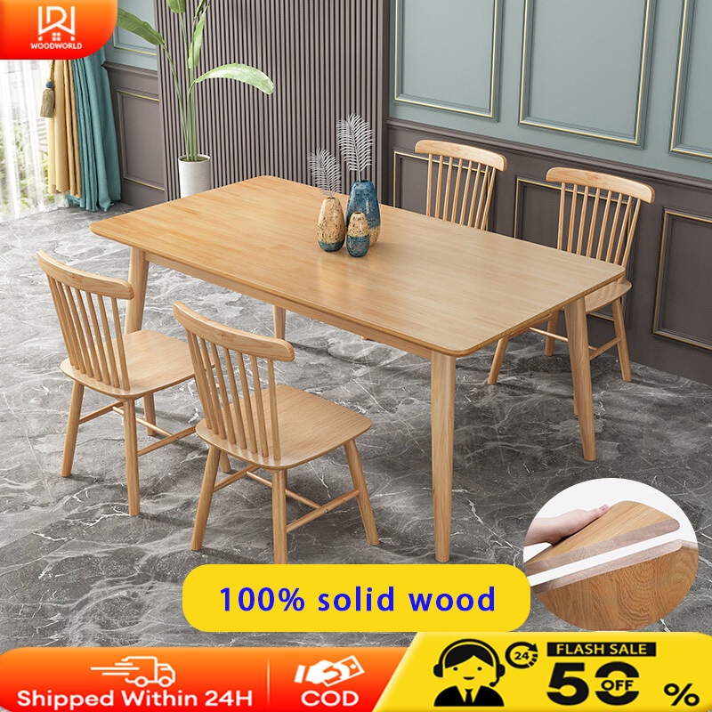 Shopee Philippines | Shop Online with Promos and Vouchers