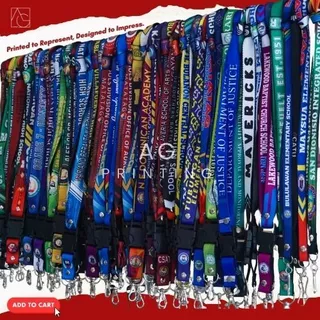 Shop id lace for Sale on Shopee Philippines