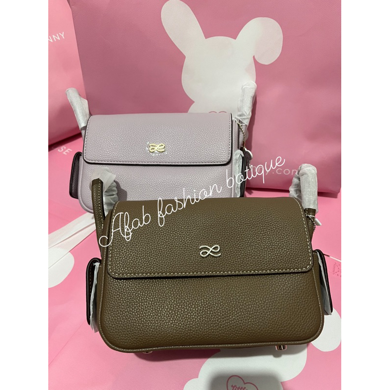 House of Little Bunny Treasure 22 | Shopee Philippines