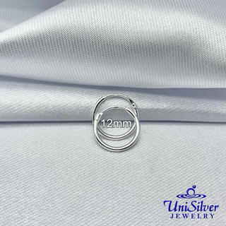 Unisilver Jewelry Official