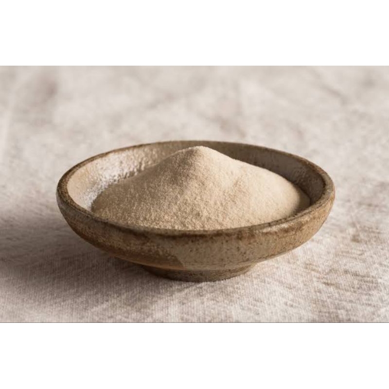 Wellness Naturale Agar-agar Powder | Shopee Philippines