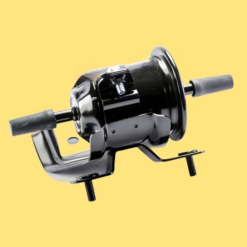 FUEL FILTER (BZ010) toyota rush '16-'21/avanza | Shopee Philippines