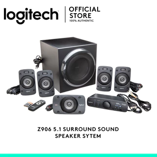 surround sound system - Best Prices and Online Promos - Jun 2026 ...