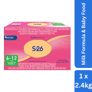 s26 - Best Prices and Online Promos - Mar 2025 | Shopee Philippines