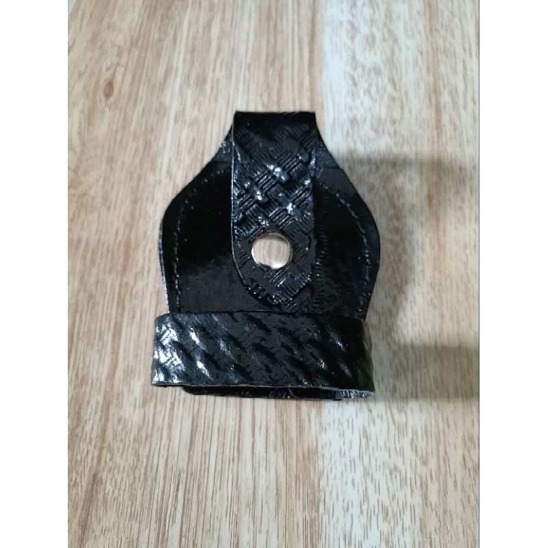 posas holder belt accessories | Shopee Philippines