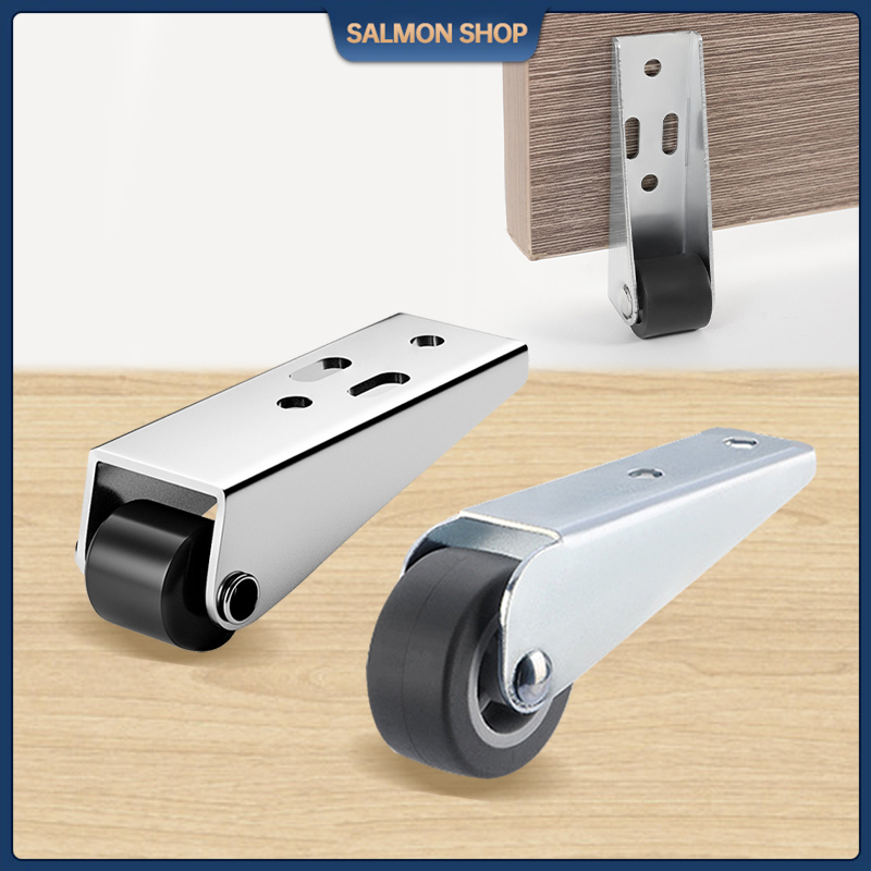 Universal Sliding Gate Guide Wheel Vertical Hinged Door Base Support ...