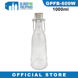 Glasspak PH, Online Shop | Shopee Philippines